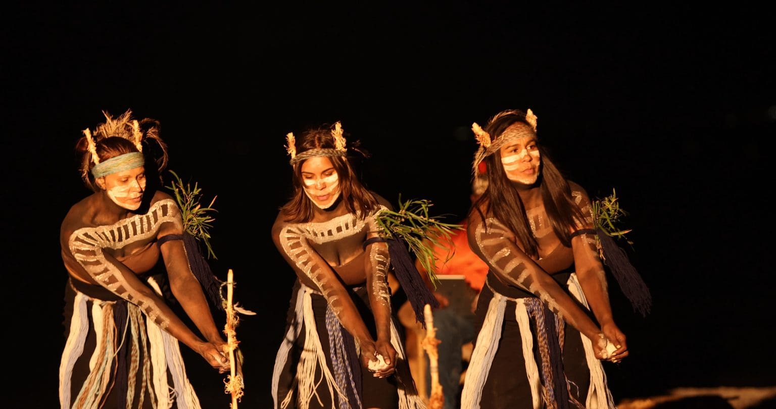Bibbul Ngarma Aboriginal Association Incorporated – Welcome to Bibbul ...